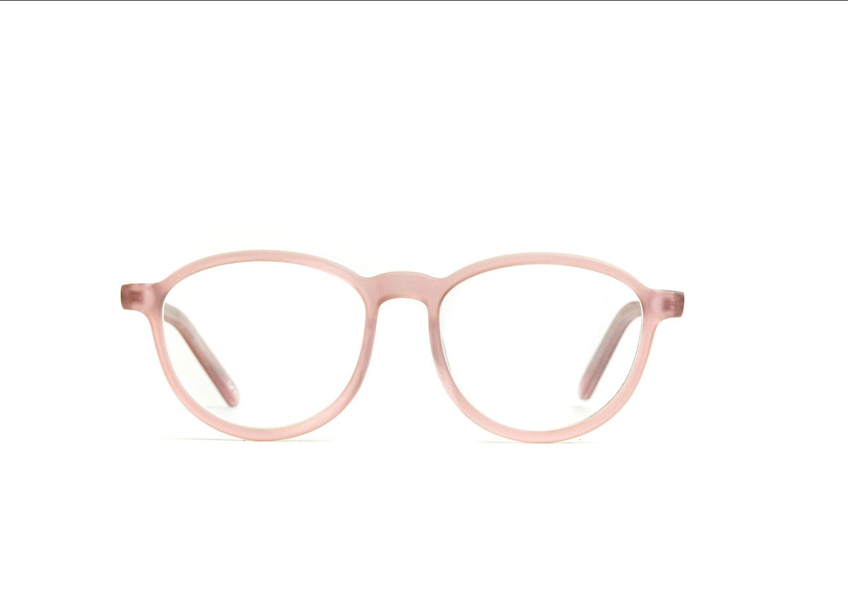 Melbourne – Sym Optic