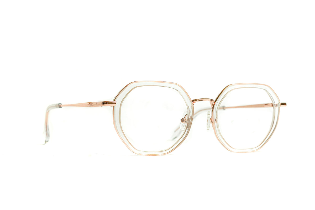 Edinburgh – Sym Optic