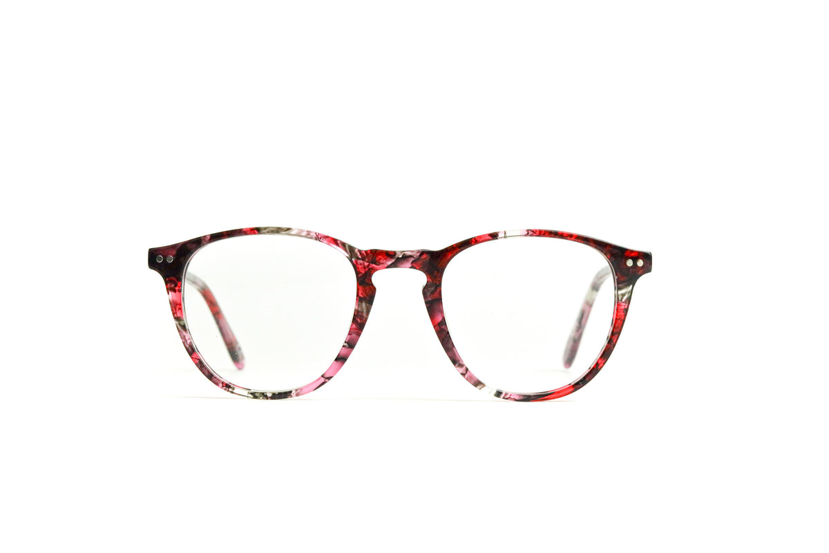 Istanbul – Sym Optic