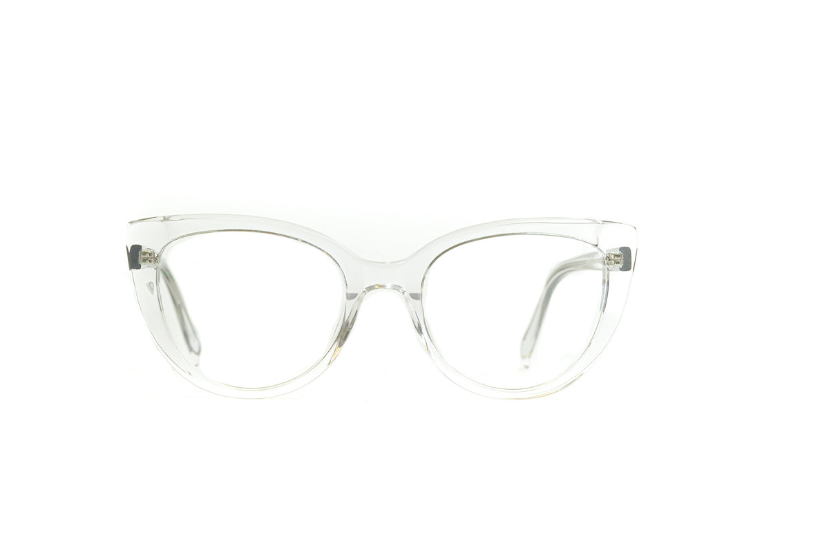 Bangkok – Sym Optic