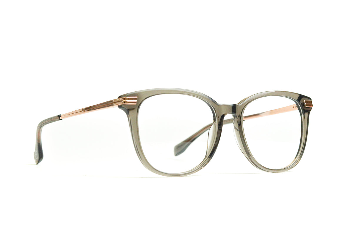 Singapore – Sym Optic