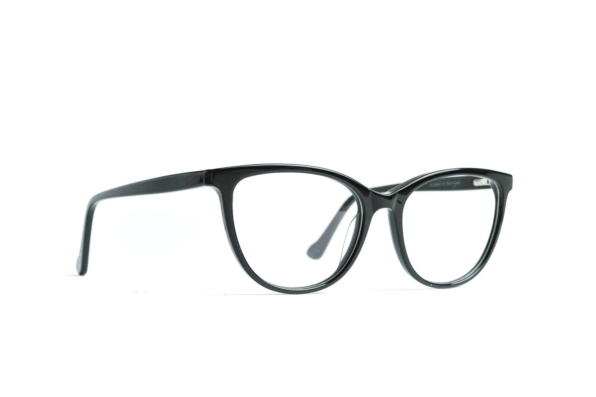 Prague – Sym Optic