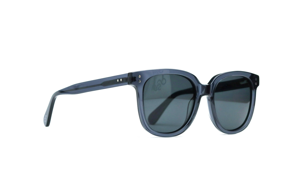 La Paz – Sym Optic