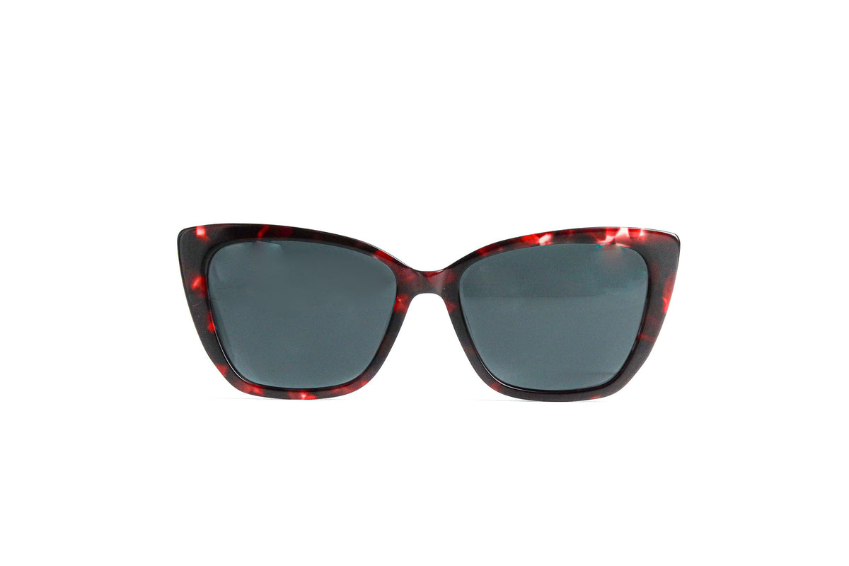 Portofino – Sym Optic