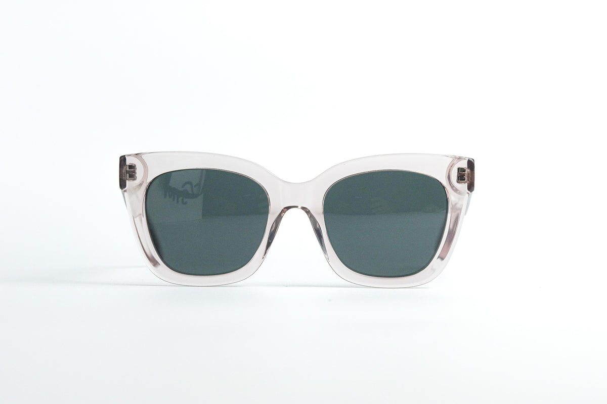 Brisbane – Sym Optic